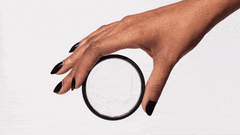 How to use a menstrual disc: Insertion & removal